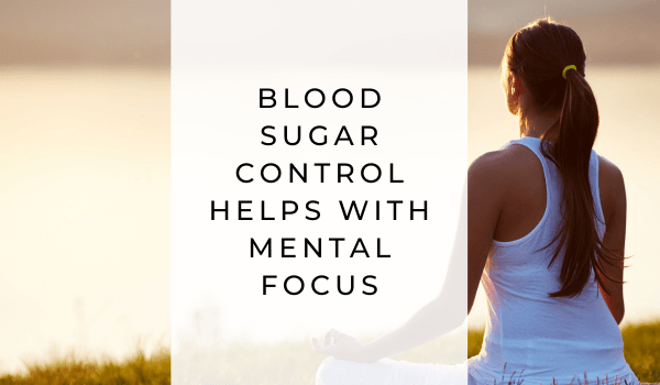 Understanding the Connection between Diabetes and Brain Fog – Extend ... Understanding the Connection between Diabetes and Brain Fog – Extend ...