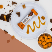 Sugar Free Protein Bars and Shakes for Hunger Control, Steady Energy ...