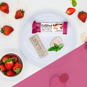 EXTEND GLP-1 BARS – Extend Nutrition