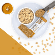 EXTEND GLP-1 BARS – Extend Nutrition